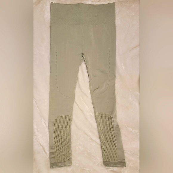 JoyLab | Pants & Jumpsuits | Joy Lab Leggings | Poshmark